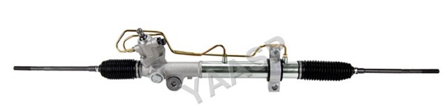 POWER STEERING RACK HYDRAULIC STEERING GEAR ELECTRIC EPS