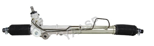 POWER STEERING RACK HYDRAULIC STEERING GEAR ELECTRIC EPS